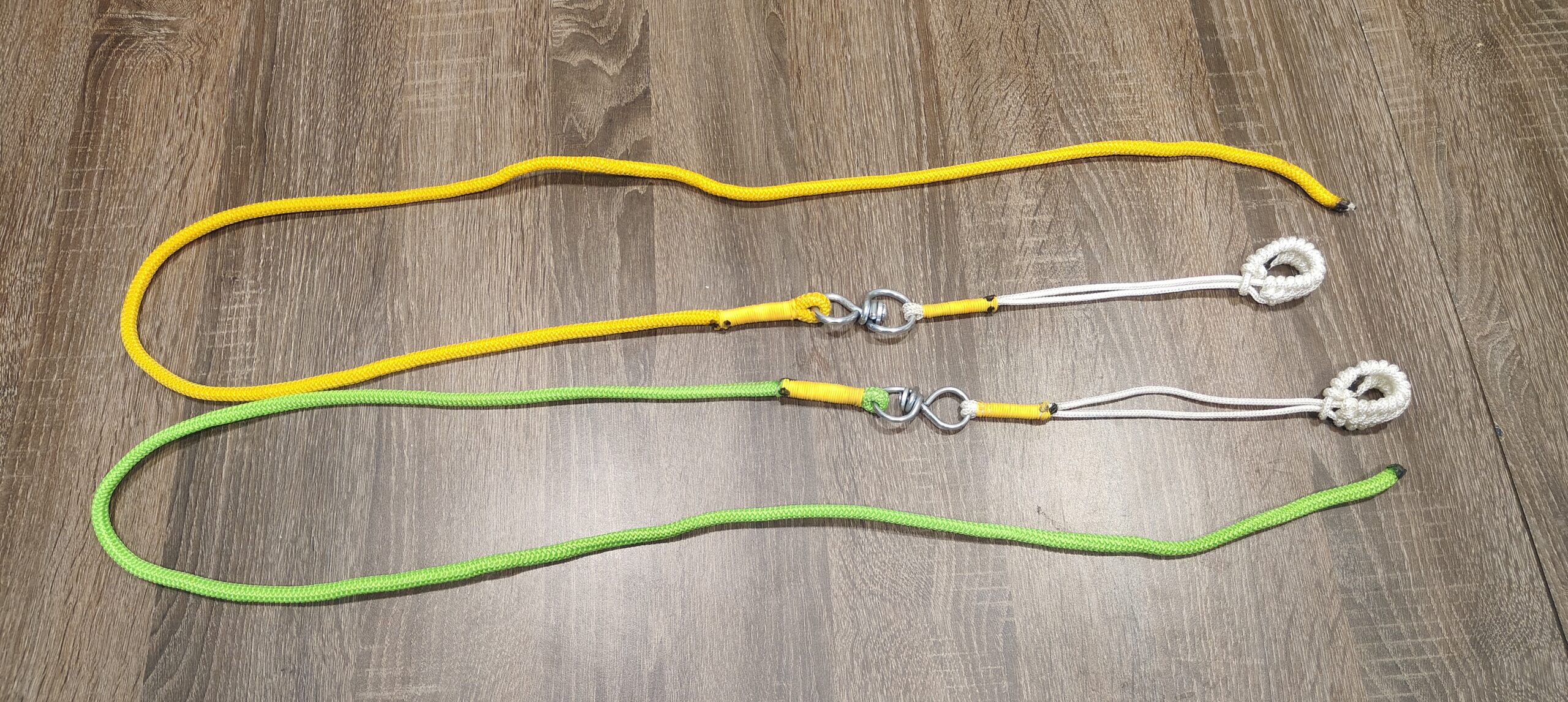 Rooster Rope Leash for Aseel | Murgee Rope | Aseel Murugaa Fighter Rope ...
